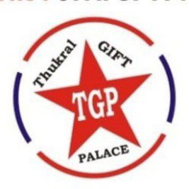 Thukral Gift Palace - Order Online